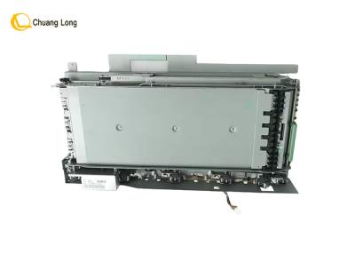 Chine BRM ECRM SPS NCR ATM Parties de machine BRM Transport inférieur 0090029376 009-0029376 à vendre