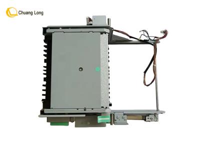 Chine Pièces détachées de la machine ATM 6683 6687 NCR BRM Pièces détachées du cadre avant supérieur 0090030514 009-0030514 à vendre