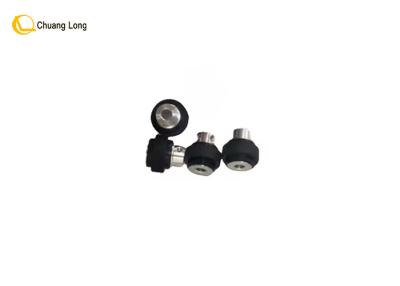 Chine Parties de la machine de guichet automatique Wincor 3k7 rouleau de lecteur de cartes pour kit 1750189332 01750189332 à vendre