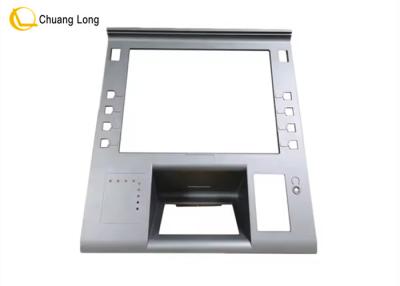 Chine Parties de distributeurs automatiques Diebold Nixdorf CS5550 fascia 49254448 49-254448 à vendre