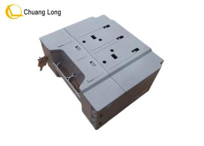 Chine S7430006282 pièces de la machine de guichet automatique Hyosung rejette la cassette BRM50_UTC 7430006282 à vendre