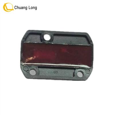 Chine Parties détachées ATM NCR S2 Cible inductive résonnante 445-0761208-216 009-0026318 à vendre