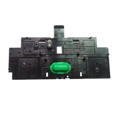 Chine Parties ATM NCR S2 Chassis de voiture Assy 445-0761208-181 4450760821 445-0760821 à vendre