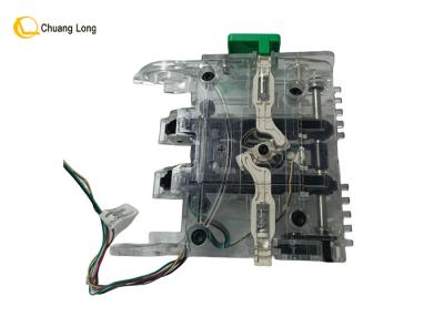 Chine Parties détachées ATM NCR S2 SDM2 TILT Monture du guide supérieur 4840103363 à vendre