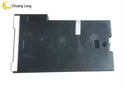 Chine Parties de machines de guichets automatiques NCR Fujitsu GBRU Recycler une cassette de monnaie 0090023152 009-0023152 à vendre