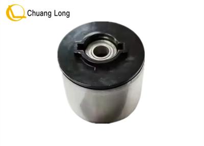 Chine S2 SDM2 ATM Pièces détachées 4840106869 NCR SDM2 ESCROW Tape Blanc 484-0106869-29 à vendre