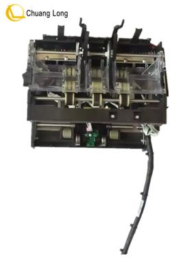 Chine Parties ATM NCR S2 SNT TLA Assy Notes uniques du transport 445-0753508 445-0729811 à vendre