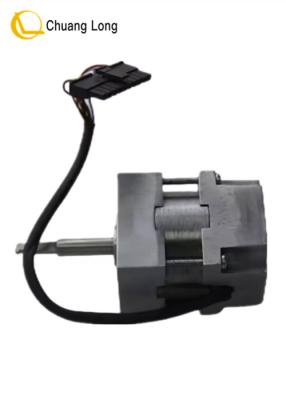 Chine Parties de la machine à guichets automatiques de banque Diebold Opteva Stacker Moteur 49-211438-000A 49211438000A à vendre