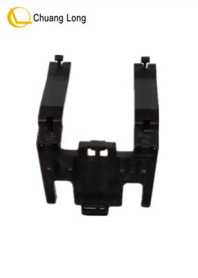 Chine Parties de la machine de guichet automatique Hyosung Clamp Guide de support de véhicule Assy 7010000709 7010000709-09 à vendre
