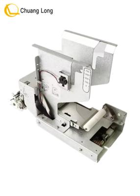 Chine Parties de la machine à guichets automatiques de banque Nautilus Hyosung Assemblage d'imprimante K-SP5E 7020000040 à vendre