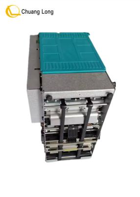 Chine 7010000080 Caisse bancaire pièces détachées Hyosung CDU-1100 Pick Module 7010000080 à vendre