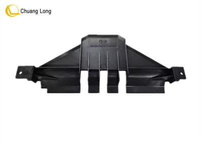 Chine 49254720000G Pièces de distributeur Diebold 5500 Stacker Module à vendre