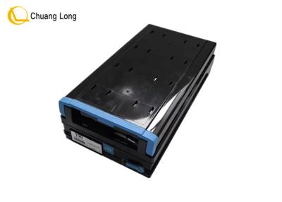 Китай Части банкомата Diebold Convenience Opteva 1.5 версия Кассета для банкомата 00104777000M продается