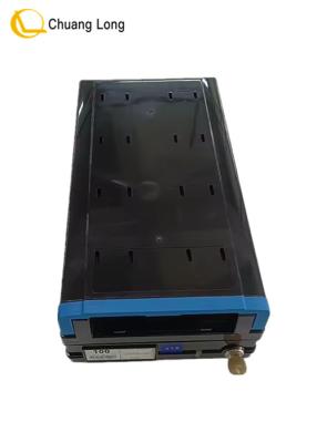 Chine Pièces de distributeur Diebold Convenience Opteva Version 1.5 Cassette pour le distributeur 00104777000M à vendre