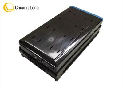 Китай Части банкомата Diebold Convenience Opteva 1.5 версия Кассета для банкомата 00104777000M продается