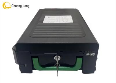 Chine La cassette Hyosung avec verrou en plastique 5721001084 S5721001084 à vendre