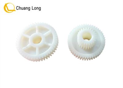 Chine Les pièces détachées des distributeurs automatiques de billets de banque Wincor Nixdorf Cassette 49T 23T à vendre