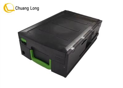 Chine 01750177998 CRS CRM distributeur automatique de billets Wincor Cineo C4060 Cassette de trésorerie BC LOCK II 1750279852 1750177995 01750155418 à vendre