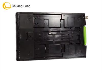 Chine Parties ATM Wincor Nixdorf Cineo Cassette Rec MR CM Verrouillage FIII 01750189271 1750189271 à vendre