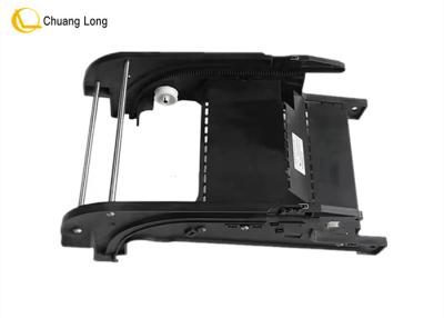 Chine Parties ATM Wincor Nixdorf Transports CMD-V4 Vertical FL 01750045360 1750045360 Les pièces de rechange sont fournies par le constructeur. à vendre