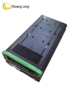 Chine Parties de distributeurs automatiques Diebold Opteva 2.0 Caisse de trésorerie 00-155842-000F à vendre