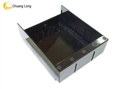 中国 自動支払機機械部品Diebold Opteva 5500は棄却物カセット49-248085-000C 49248085000Cを転換する 販売のため