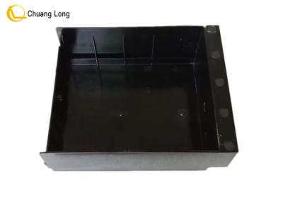 中国 自動支払機機械部品Diebold Opteva 5500は棄却物カセット49-248085-000C 49248085000Cを転換する 販売のため