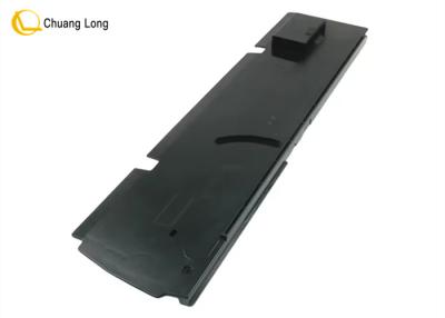 中国 ATM機械部品 ウィンコー 2050 プロカッシュ キャッシュ カセットフレーム 左 1750043502 01750043502 販売のため