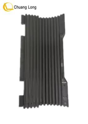 中国 ATM機部品 NCRシャッター ドア 445-0591563 現金箱 カセット ドア 4450591563 販売のため