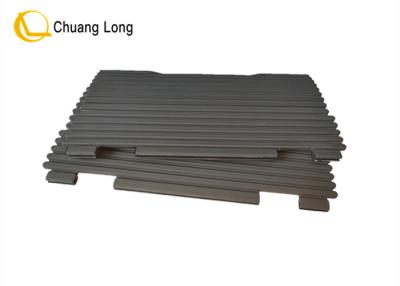 中国 ATM機部品 NCRシャッター ドア 445-0591563 現金箱 カセット ドア 4450591563 販売のため