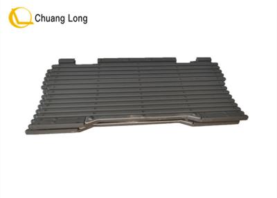 中国 ATM機部品 NCRシャッター ドア 445-0591563 現金箱 カセット ドア 4450591563 販売のため