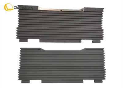 中国 ATM機部品 NCRシャッター ドア 445-0591563 現金箱 カセット ドア 4450591563 販売のため