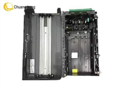 中国 ATM機部品 ディーボルト 現金リサイクルボックス ATMカセット 49-229513-000A 49229513000A 販売のため