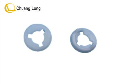 中国 ATM機械部品 ウィンコー C4060 VS モジュールキャリア 1750131147 01750131147 販売のため