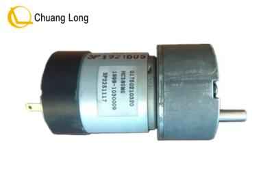 中国 ATM機械部品 ウィンコー シネオ VS モジュールモーター 1750200435-109 01750210320 1750210320 販売のため