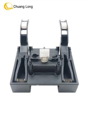 中国 Wincor C4060 センサーATM機械部品 1750147895 01750147895 上部輸送ベルト用 販売のため