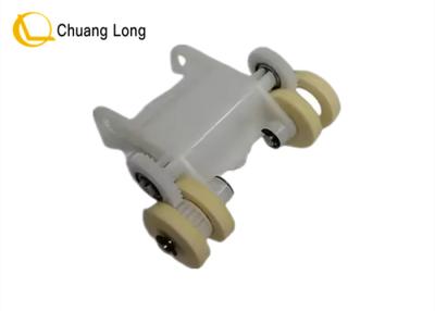 중국 ATM 기계 부품 윈코어 롤러 가이드 시네오 VS 모듈 1750200435-64 1750169161 판매용