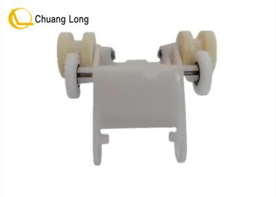 중국 ATM 기계 부품 윈코어 롤러 가이드 시네오 VS 모듈 1750200435-64 1750169161 판매용