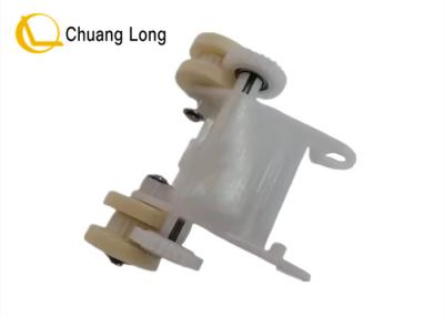 중국 ATM 기계 부품 윈코어 롤러 가이드 시네오 VS 모듈 1750200435-64 1750169161 판매용