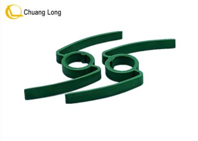 中国 ATMパーツ ウィンカーC1"PADDLE TWOFOLD H-NBR 75 1750337480 01750337480" "この"は"この"は"この"は"この"は" 販売のため