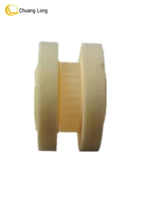 중국 ATM 부품 윈코 Cineo VS 모듈 재활용 롤러 01750200435 1750200435-63 판매용