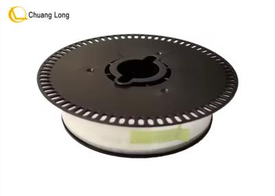 Cina Parti di macchine bancomat NCR Selfserv83 Selfserv87 BRM Escrow Left Side Tape Reel 009-0029373-86 009-0032556 in vendita