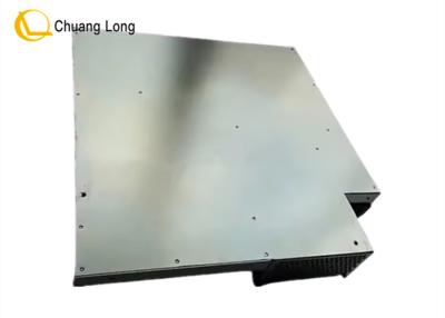 중국 ATM 예비 부품 윈코 Nixdorf 전원 공급 CMD-CCDM 1750160690 01750160690 판매용