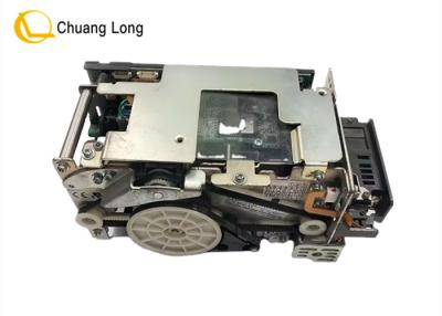 China ATM Machine Parts Wincor Nixdorf V2XF Card Reader 01750105986 1750105986 for sale