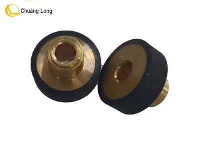 중국 ATM 부품 윈코어 닉스도르프 V2XU V2XF 카드 리더 롤러 V2XF-11 6954072-9 1770006919 판매용