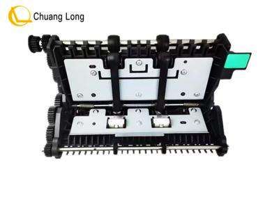 중국 ATM 부품 NCR BRM 예비 부품 상부 운송 부문 - AFTER BV 0090030509 009-0030509 판매용