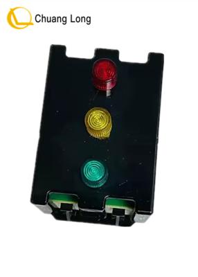 Cina Parti di macchine ATM NCR S2 Soh Led Assembly 445-0736922 4450731226 445-0731226 in vendita