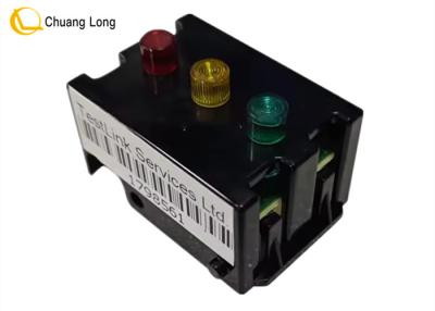 Cina Parti di macchine ATM NCR S2 Soh Led Assembly 445-0736922 4450731226 445-0731226 in vendita