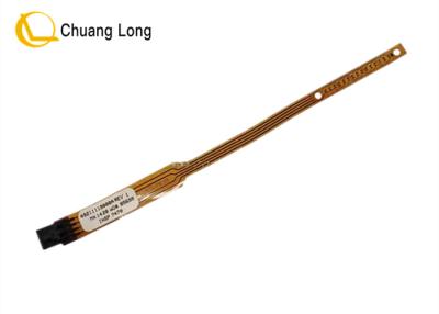 중국 49211119000A ATM 부품 다이볼드 기계 부품 LED 조립 라인 프린터 헤드 49-211119-000A 판매용