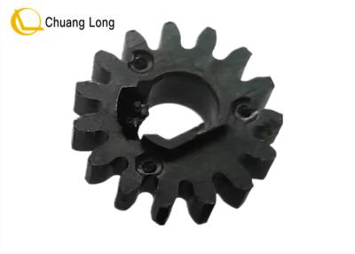 Китай Банкоматные запасные части Diebold 5500 Stacker 15 Зуб M1 Гир 49215731000A 492-15731-000A продается